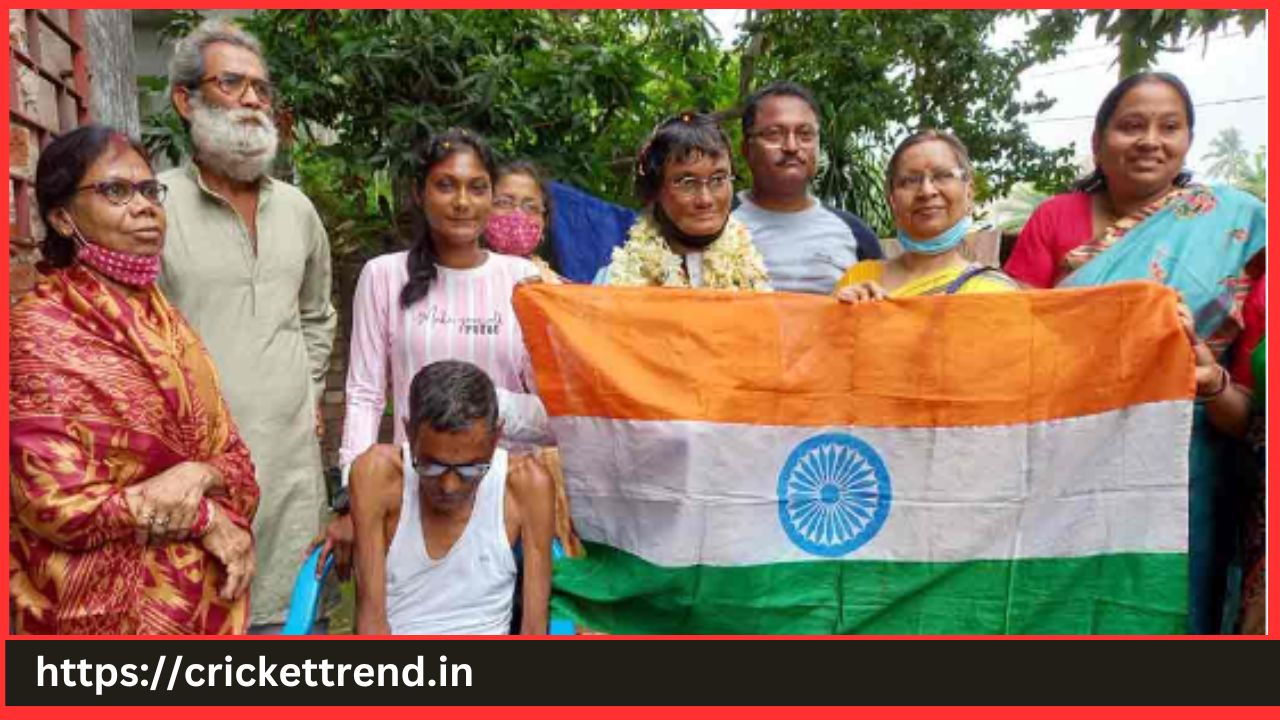 Piyali Basak, Mountaineer, Biography, Born, Age, Latest news, Contact ...