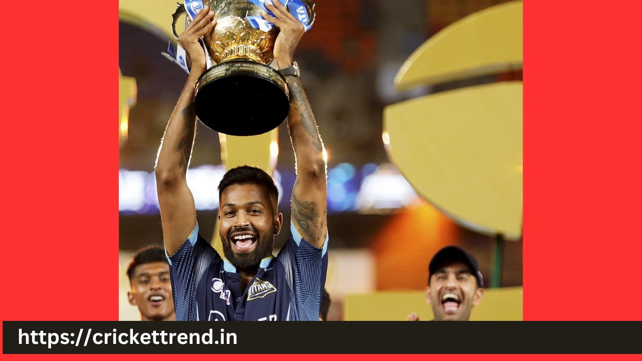 Final Match Of IPL 2023 Tickets Price Final Match Of IPL 2023 Date Final Match Of IPL 2023 Tickets Price Final Match Of IPL 2023 Date