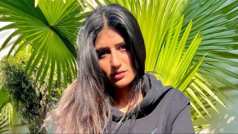 Shubman Gill Father in law, Cricketer Biography, Birth, Wife, Family ...