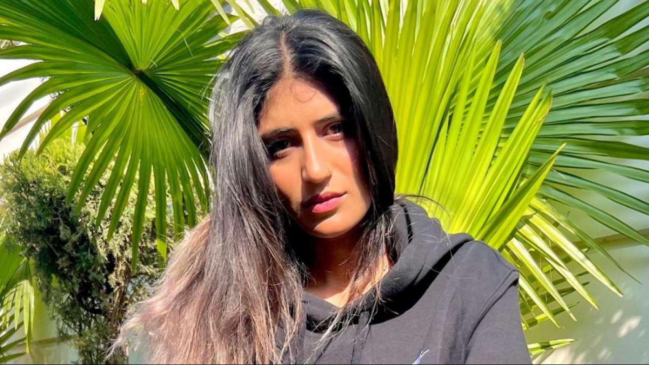 Shubman Gill Father in law, Cricketer Biography, Birth, Wife, Family ...